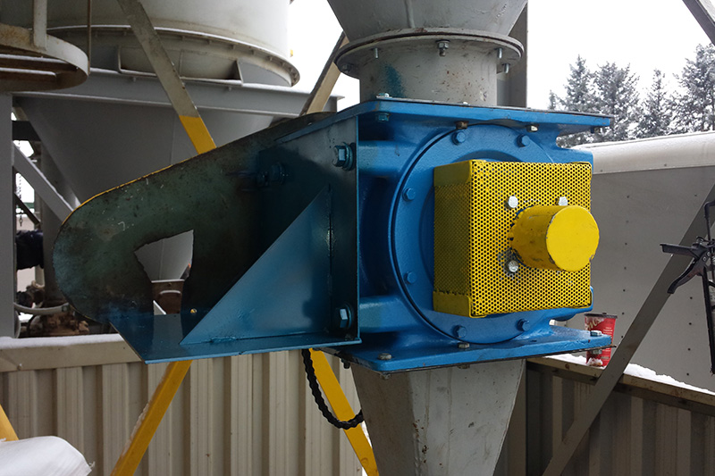 Sheet Metal Photo Gallery